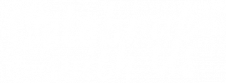 KIDS PARTIES – Vines Mini Golf