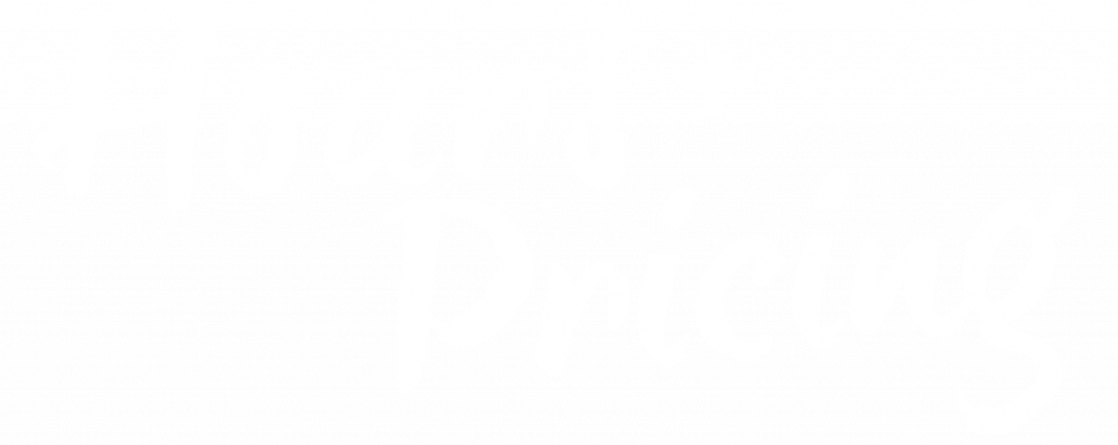 HOURS + PRICING – Vines Mini Golf