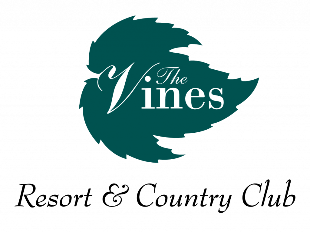 Vines Mini Golf