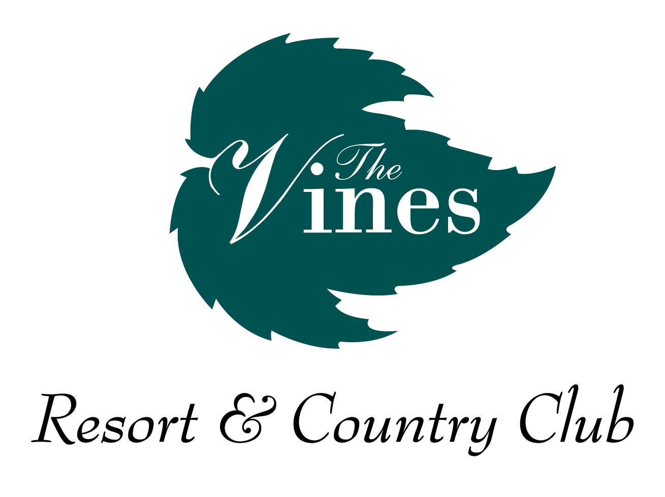 Vines Mini Golf
